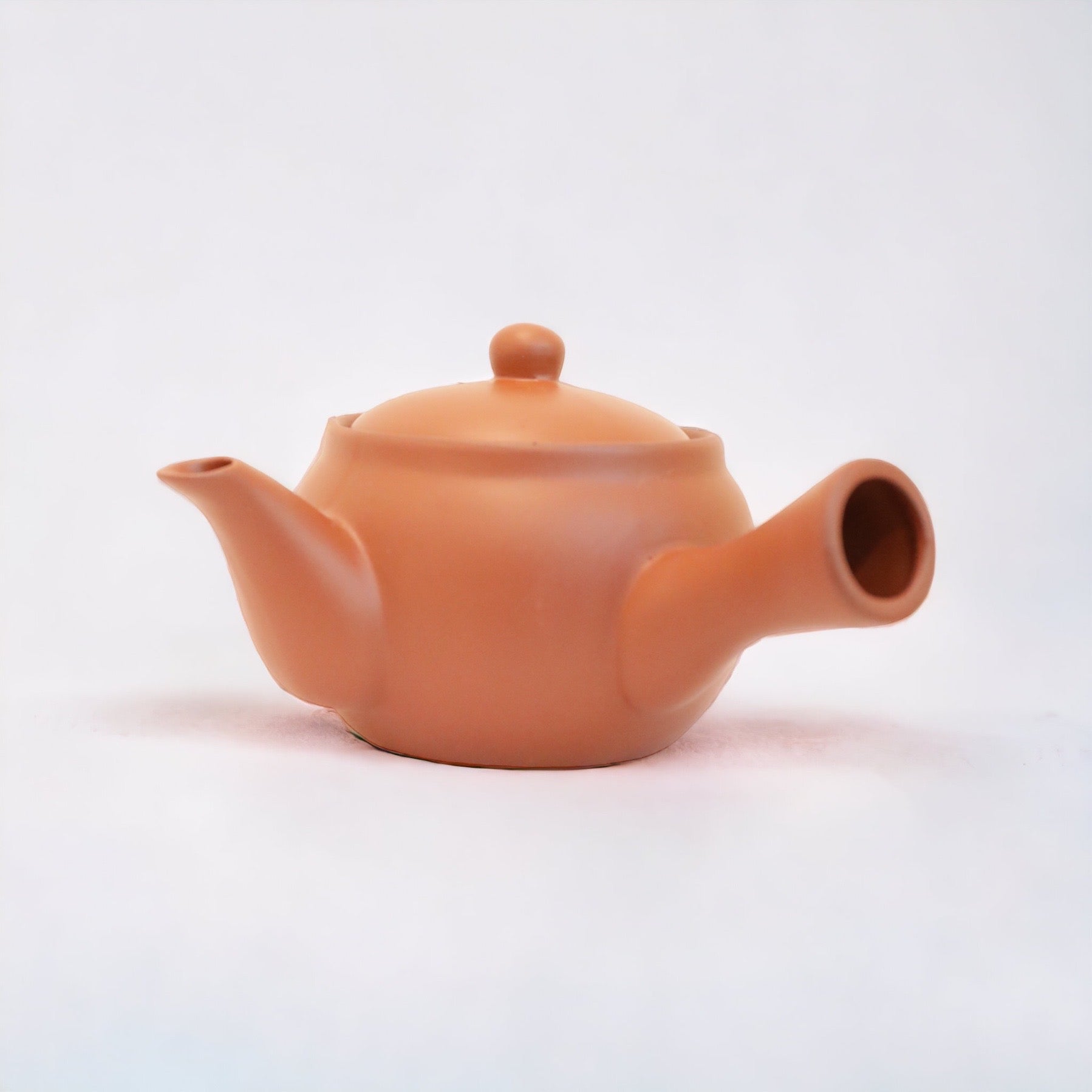 Personal Tea Pot – Canto Alchemy